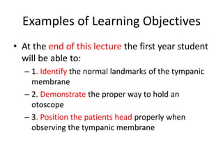 principles-of-health-administration-1-copy.ppt