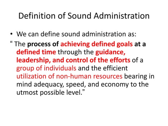 principles-of-health-administration-1-copy.ppt