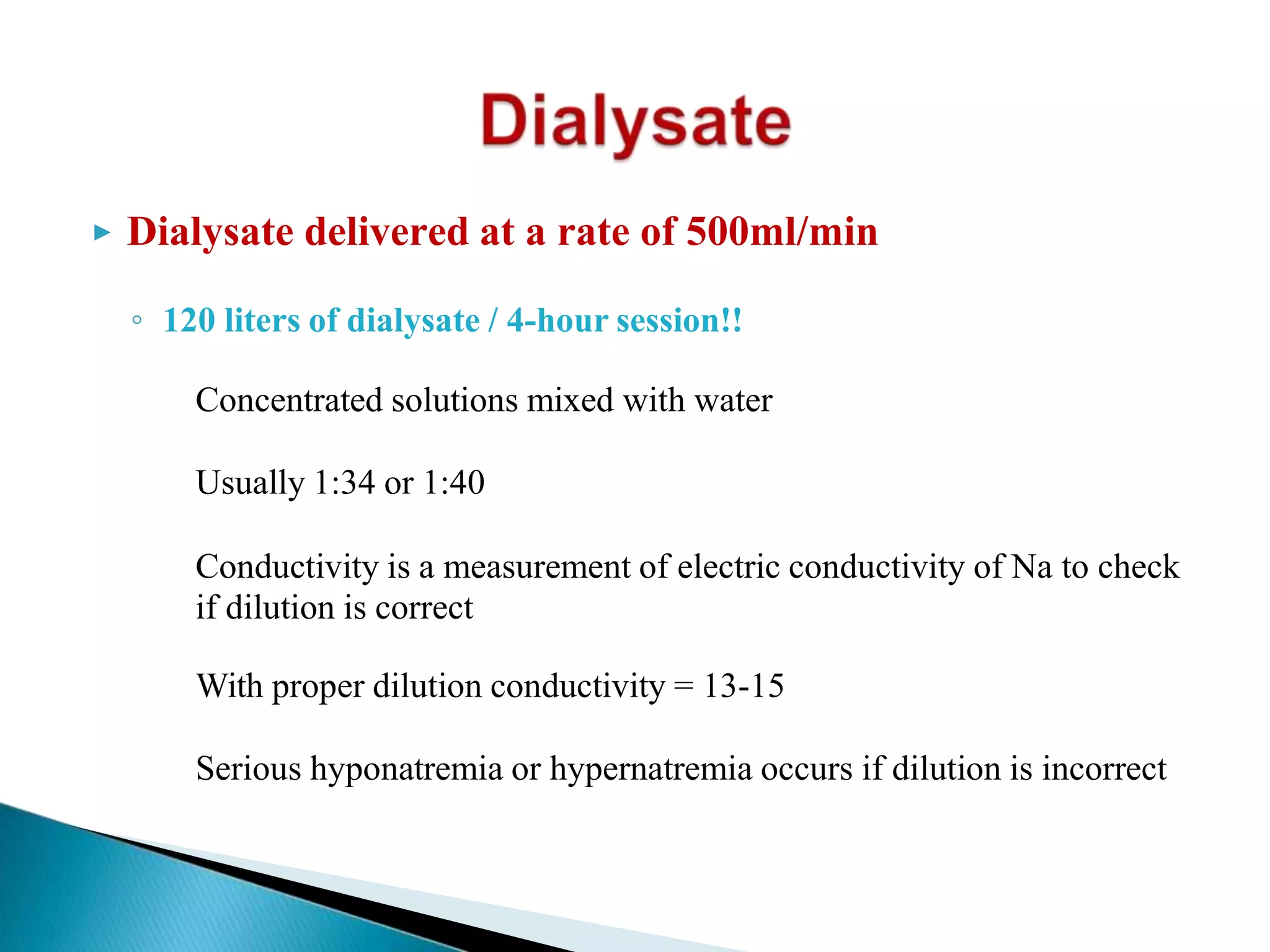 principles-of-hemodialysis-180428202334.pptx