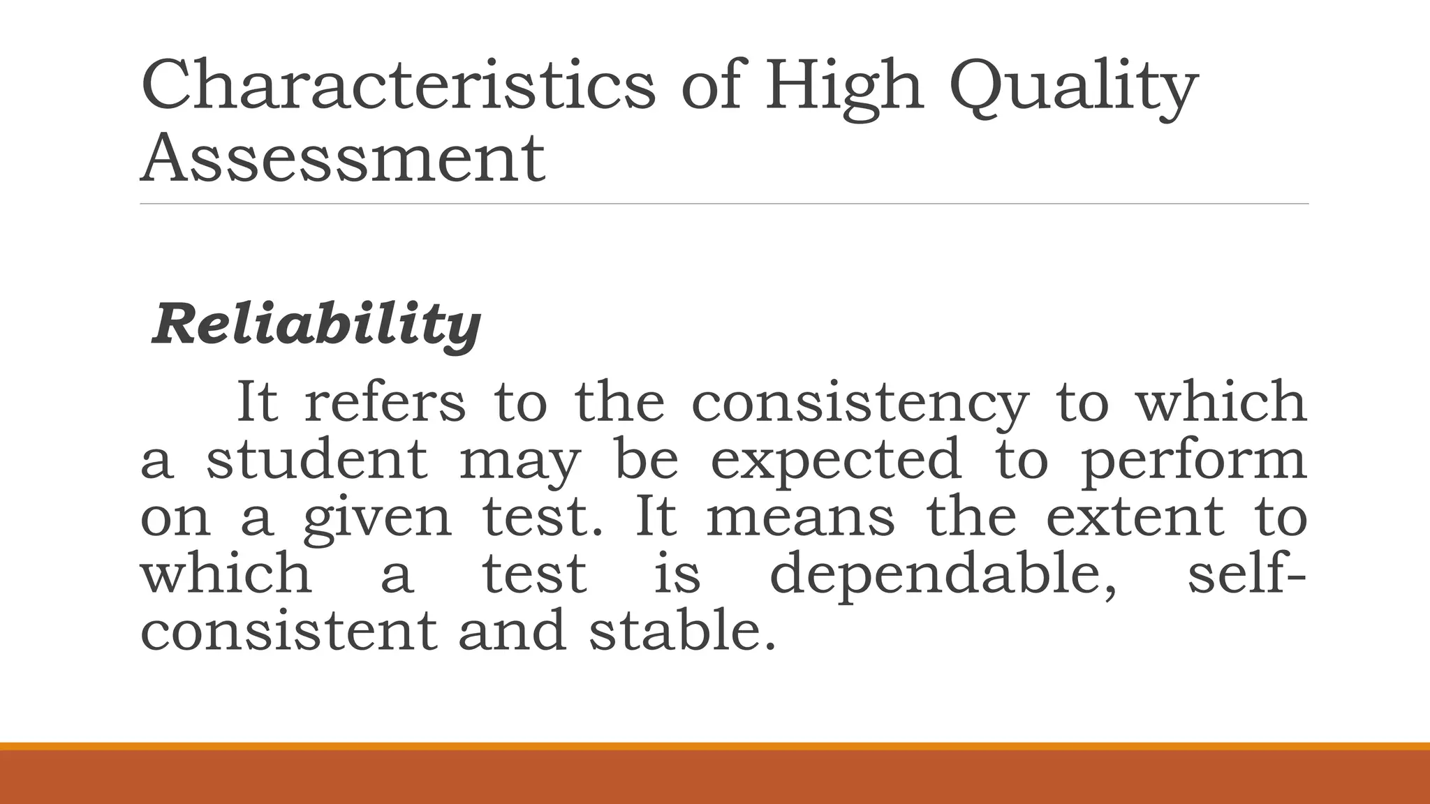 PRINCIPLES-OF-HIGH-QUALITY-ASSESSMENT.pptx