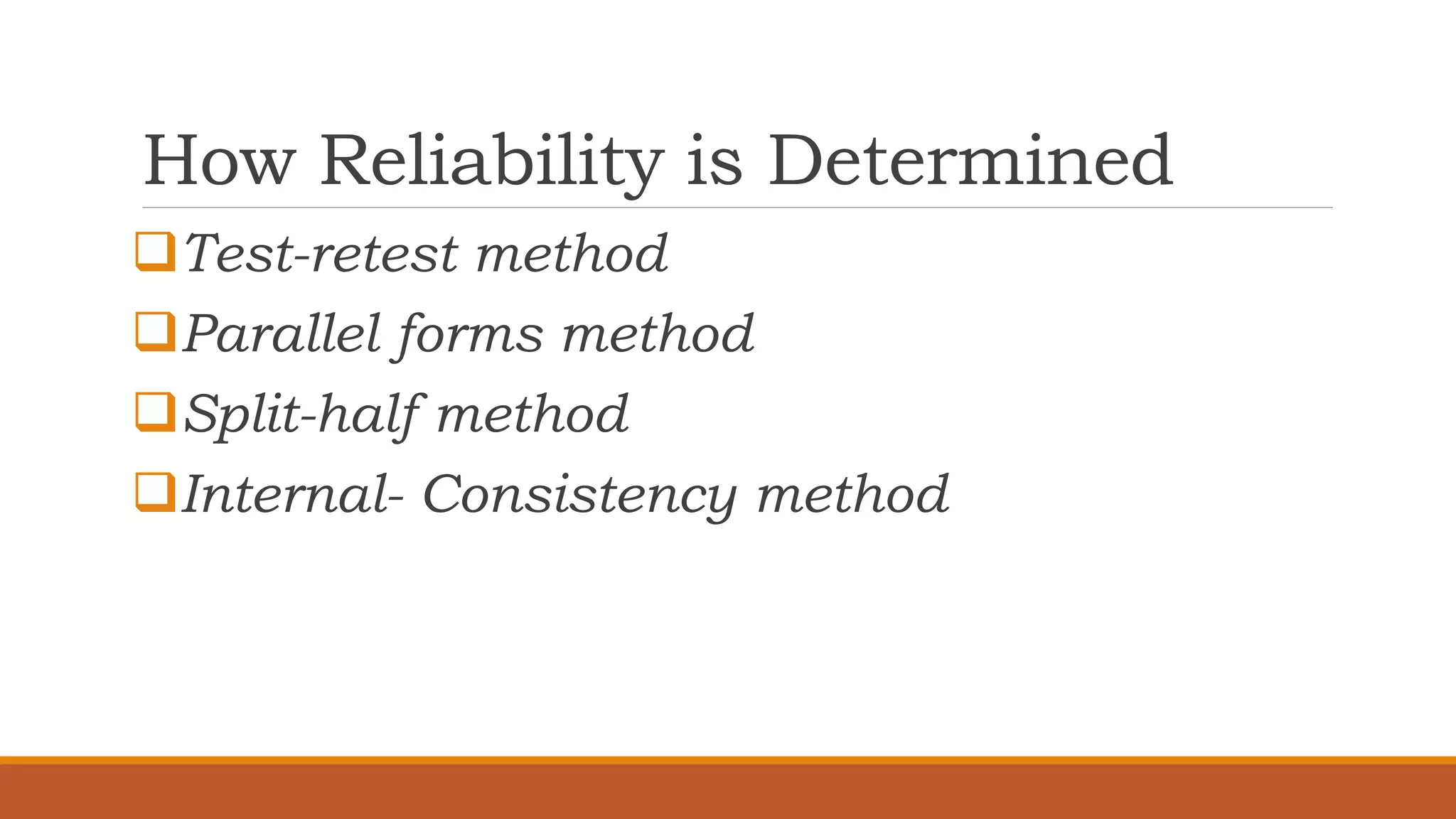 PRINCIPLES-OF-HIGH-QUALITY-ASSESSMENT.pptx
