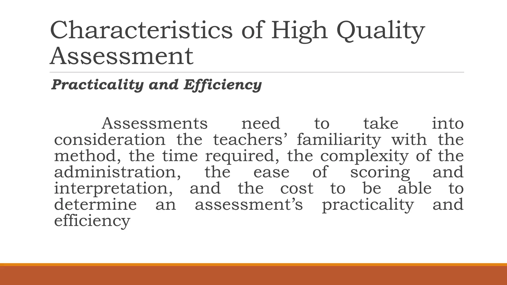 PRINCIPLES-OF-HIGH-QUALITY-ASSESSMENT.pptx