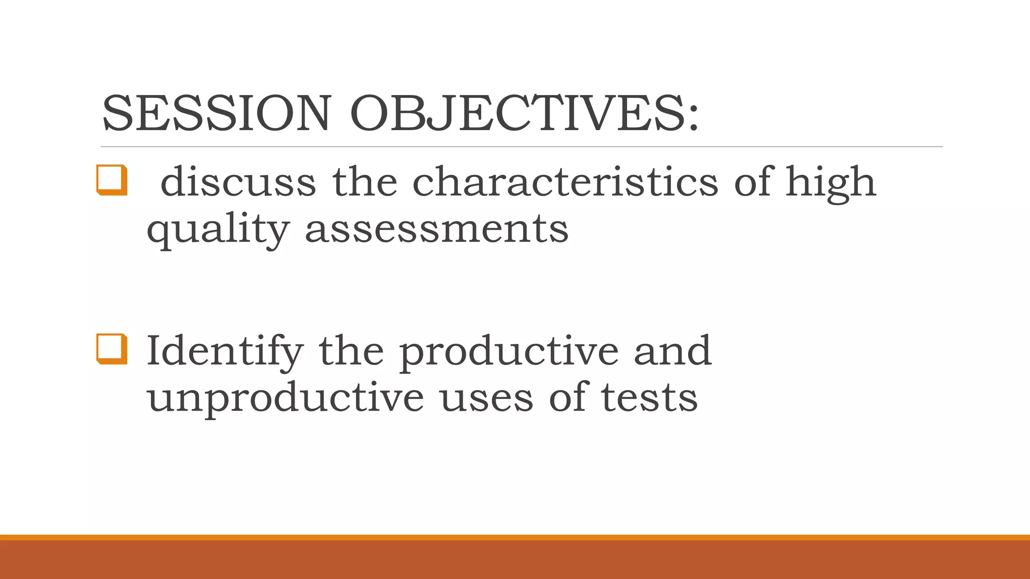 PRINCIPLES-OF-HIGH-QUALITY-ASSESSMENT.pptx