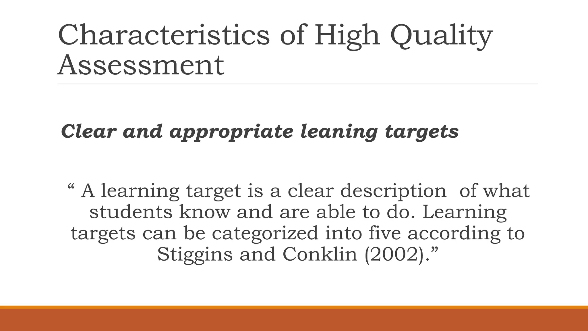 PRINCIPLES-OF-HIGH-QUALITY-ASSESSMENT.pptx