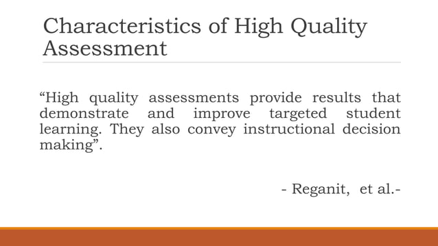 PRINCIPLES-OF-HIGH-QUALITY-ASSESSMENT.pptx