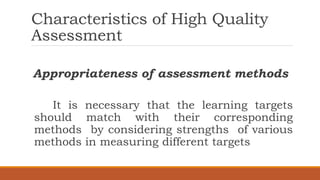 PRINCIPLES-OF-HIGH-QUALITY-ASSESSMENT.pptx