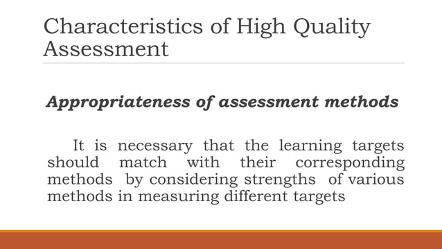 PRINCIPLES-OF-HIGH-QUALITY-ASSESSMENT.pptx