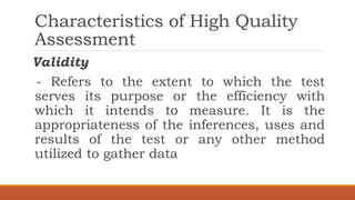 PRINCIPLES-OF-HIGH-QUALITY-ASSESSMENT.pptx