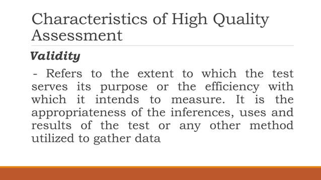 PRINCIPLES-OF-HIGH-QUALITY-ASSESSMENT.pptx