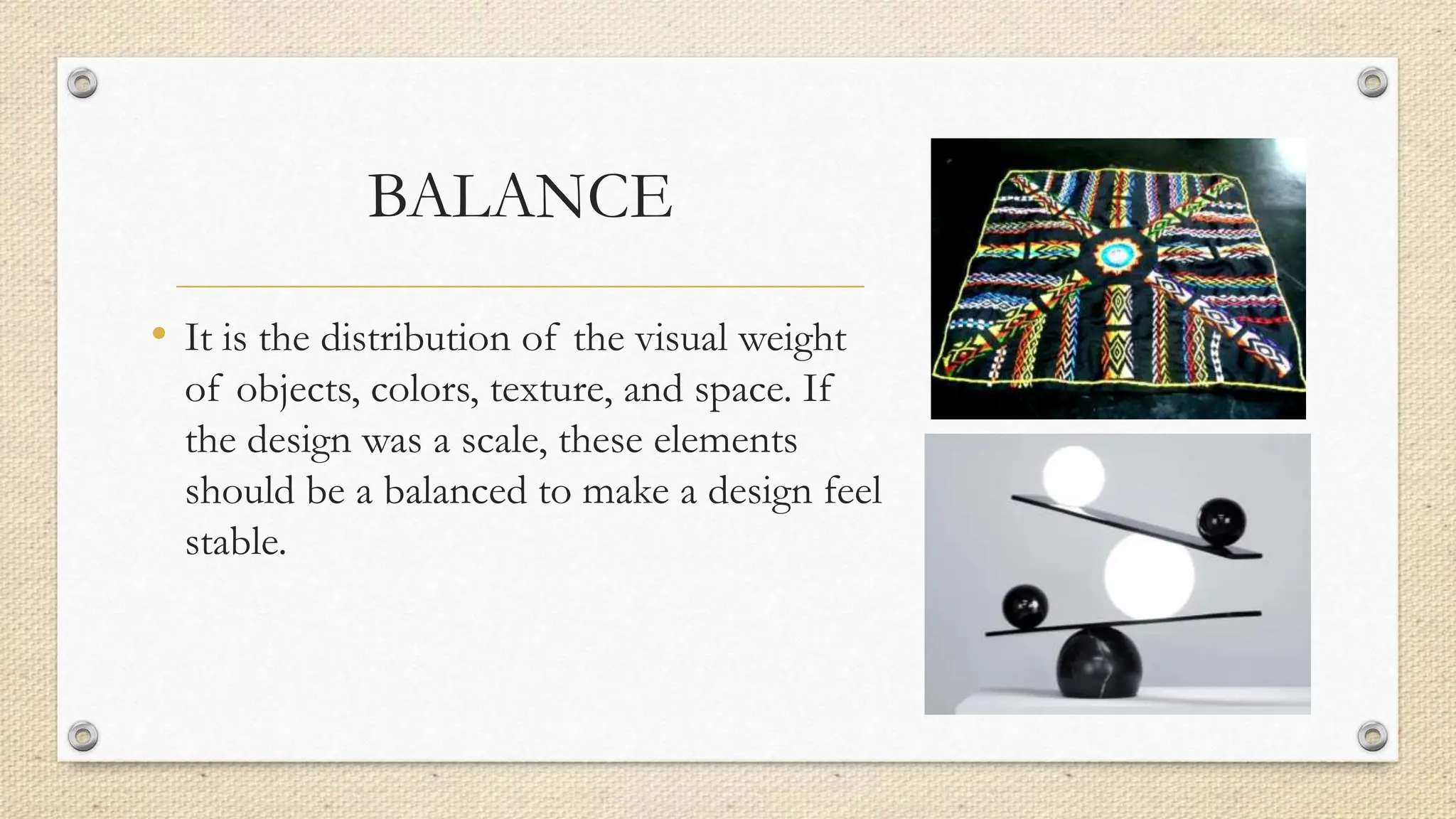 PRINCIPLES-OF-INDIGENOUS-CRAFTS (1).pptx