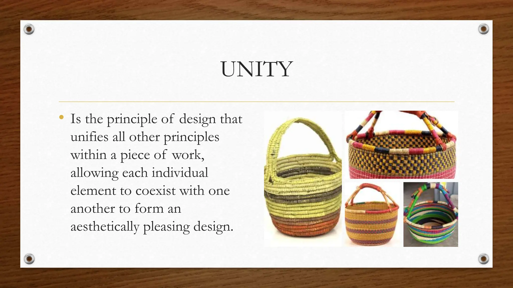 PRINCIPLES-OF-INDIGENOUS-CRAFTS (1).pptx