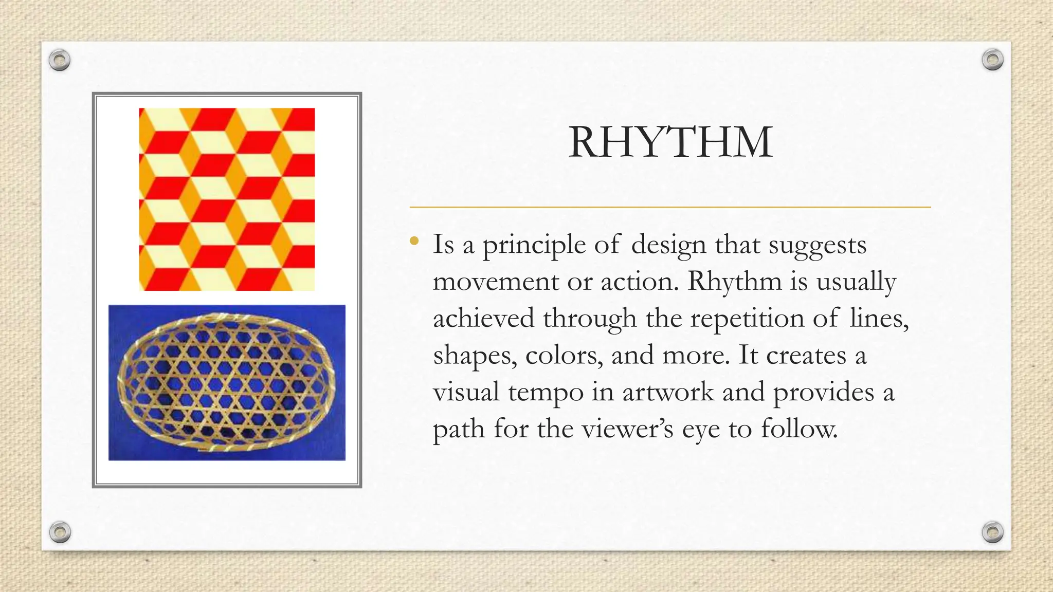 PRINCIPLES-OF-INDIGENOUS-CRAFTS (1).pptx