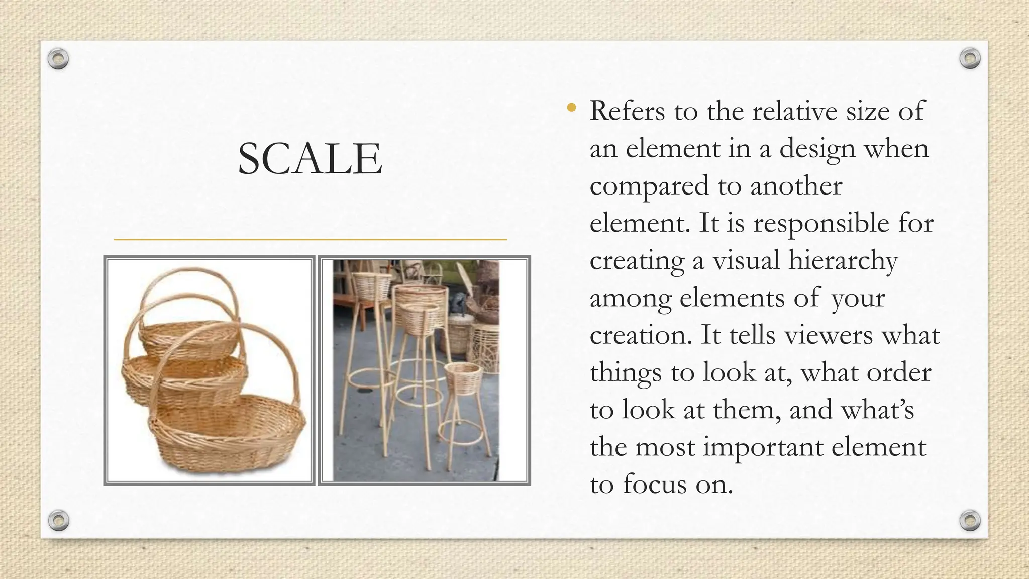 PRINCIPLES-OF-INDIGENOUS-CRAFTS (1).pptx