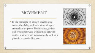 PRINCIPLES-OF-INDIGENOUS-CRAFTS (1).pptx