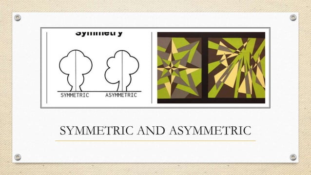 PRINCIPLES-OF-INDIGENOUS-CRAFTS (1).pptx | Design | Fine Art