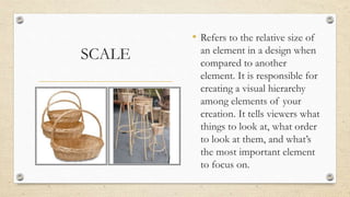 PRINCIPLES-OF-INDIGENOUS-CRAFTS (1).pptx