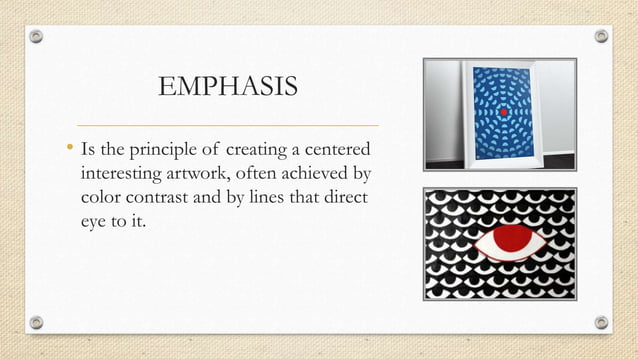 PRINCIPLES-OF-INDIGENOUS-CRAFTS (1).pptx | Design | Fine Art