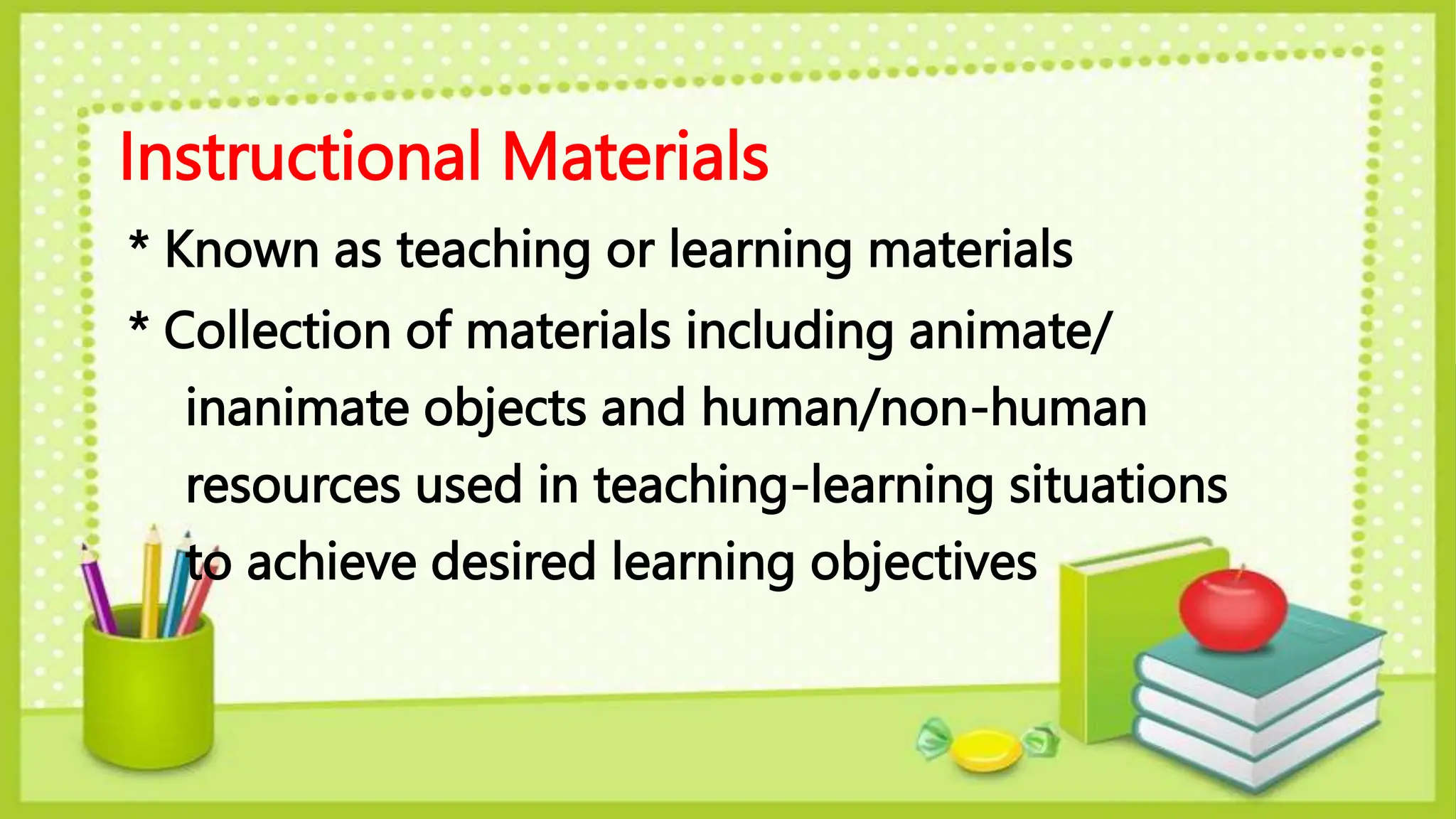 Principles-of-Instructional-Material-Development.pptx