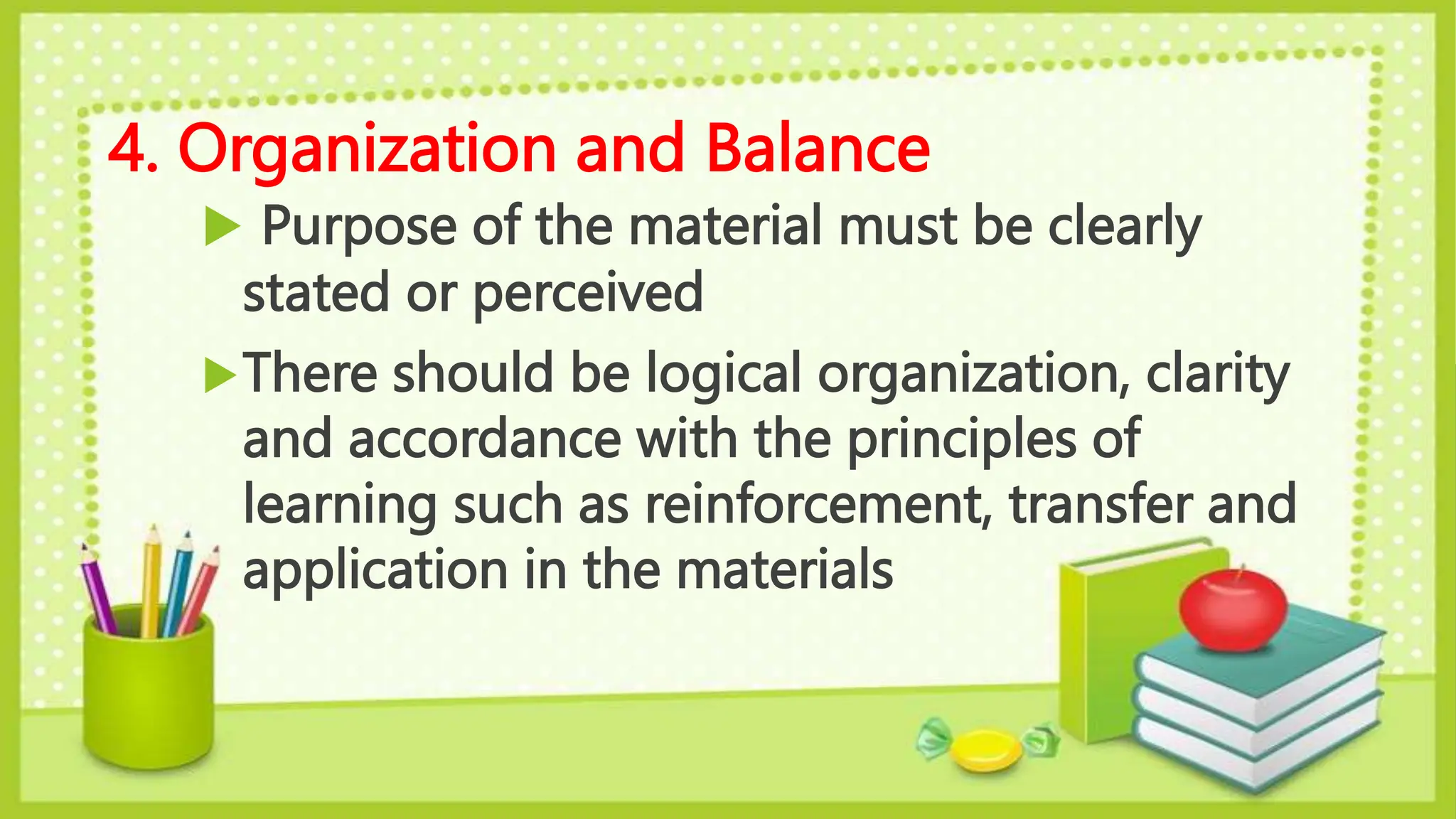 Principles-of-Instructional-Material-Development.pptx