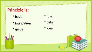 Principles-of-Instructional-Material-Development.pptx