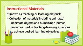 Principles-of-Instructional-Material-Development.pptx