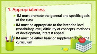 Principles-of-Instructional-Material-Development.pptx