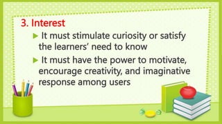 Principles-of-Instructional-Material-Development.pptx