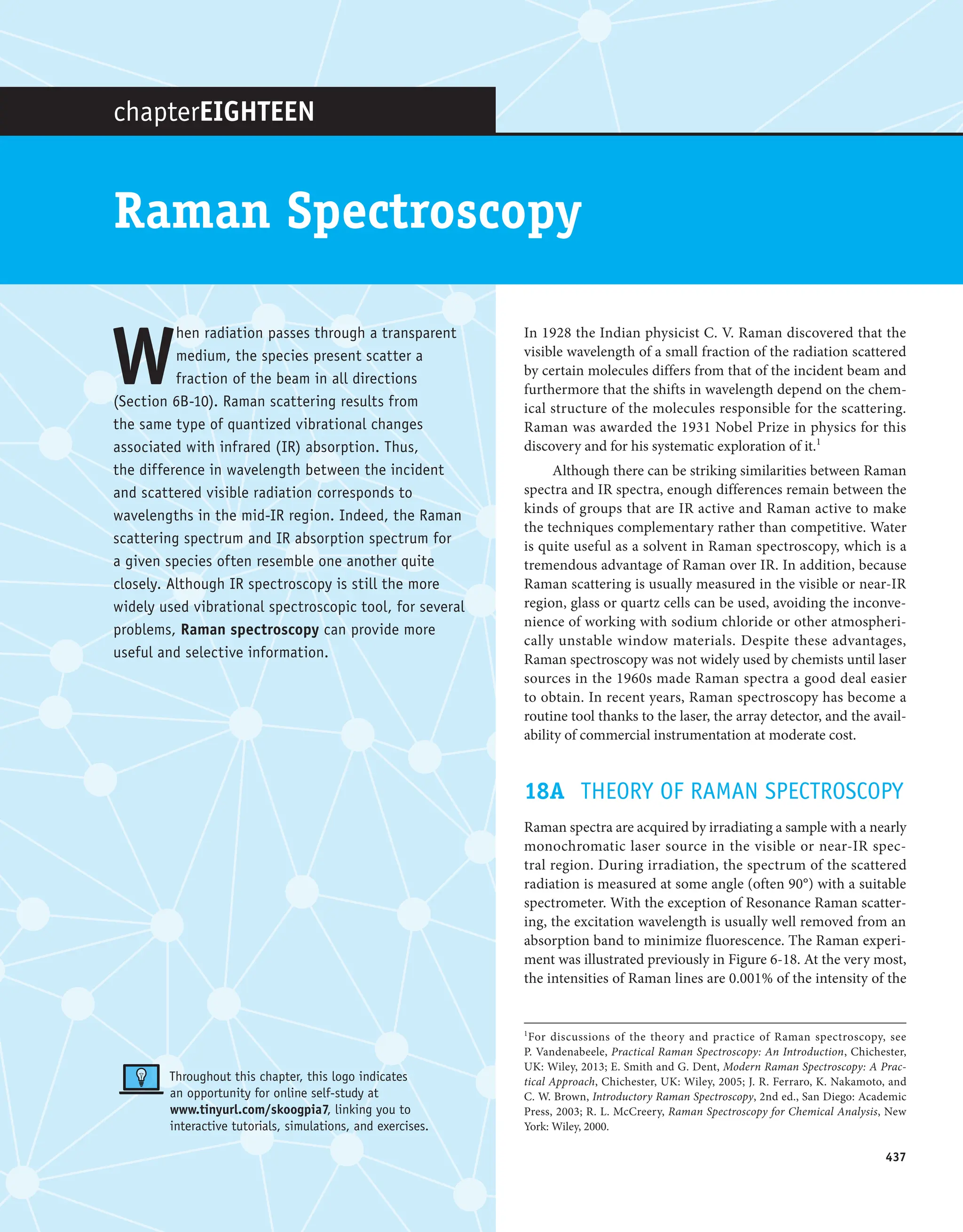 principles-of-instrumental-analysis-7th-edition-skoog_compress-460-473 (1).pdf
