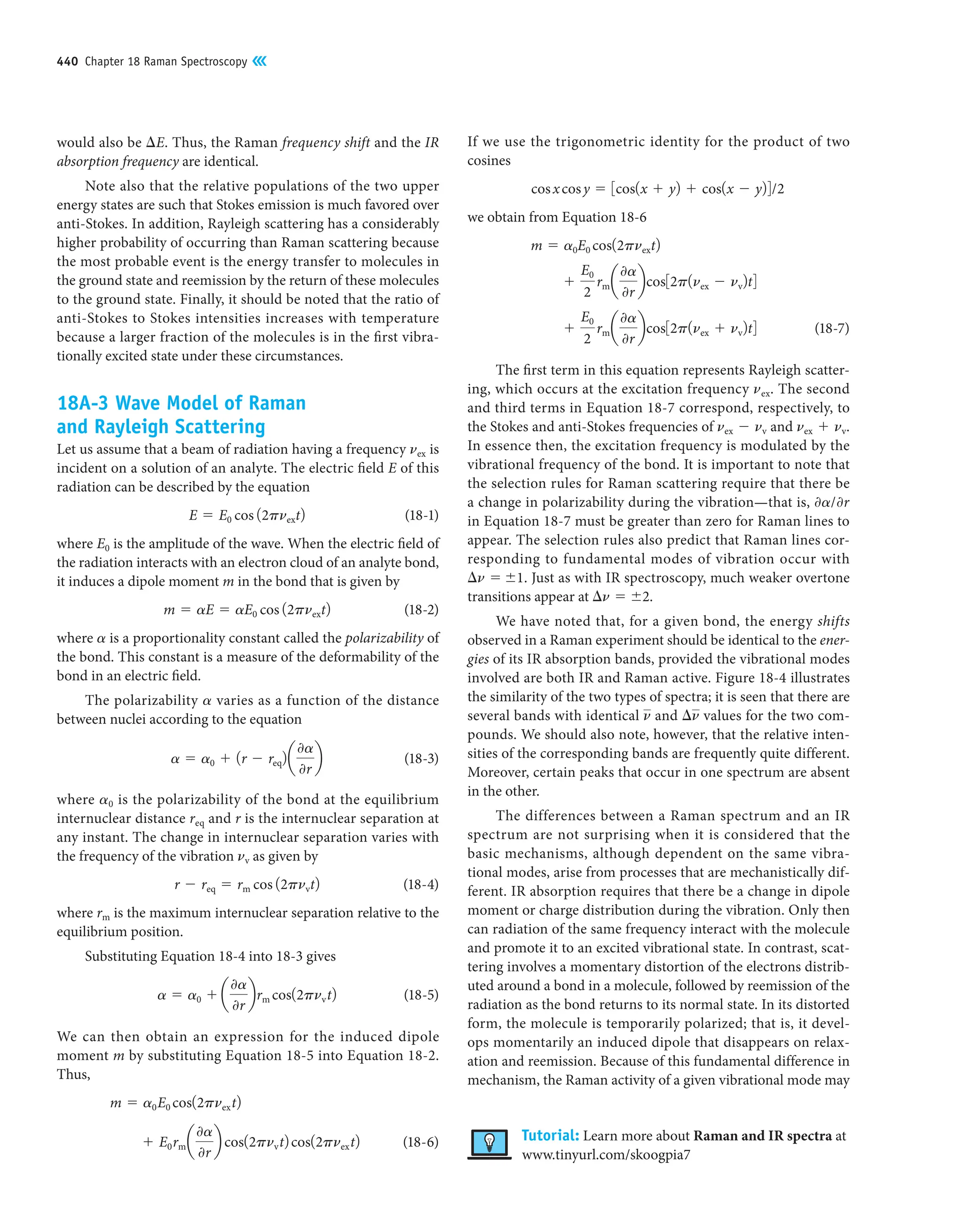 principles-of-instrumental-analysis-7th-edition-skoog_compress-460-473 ...