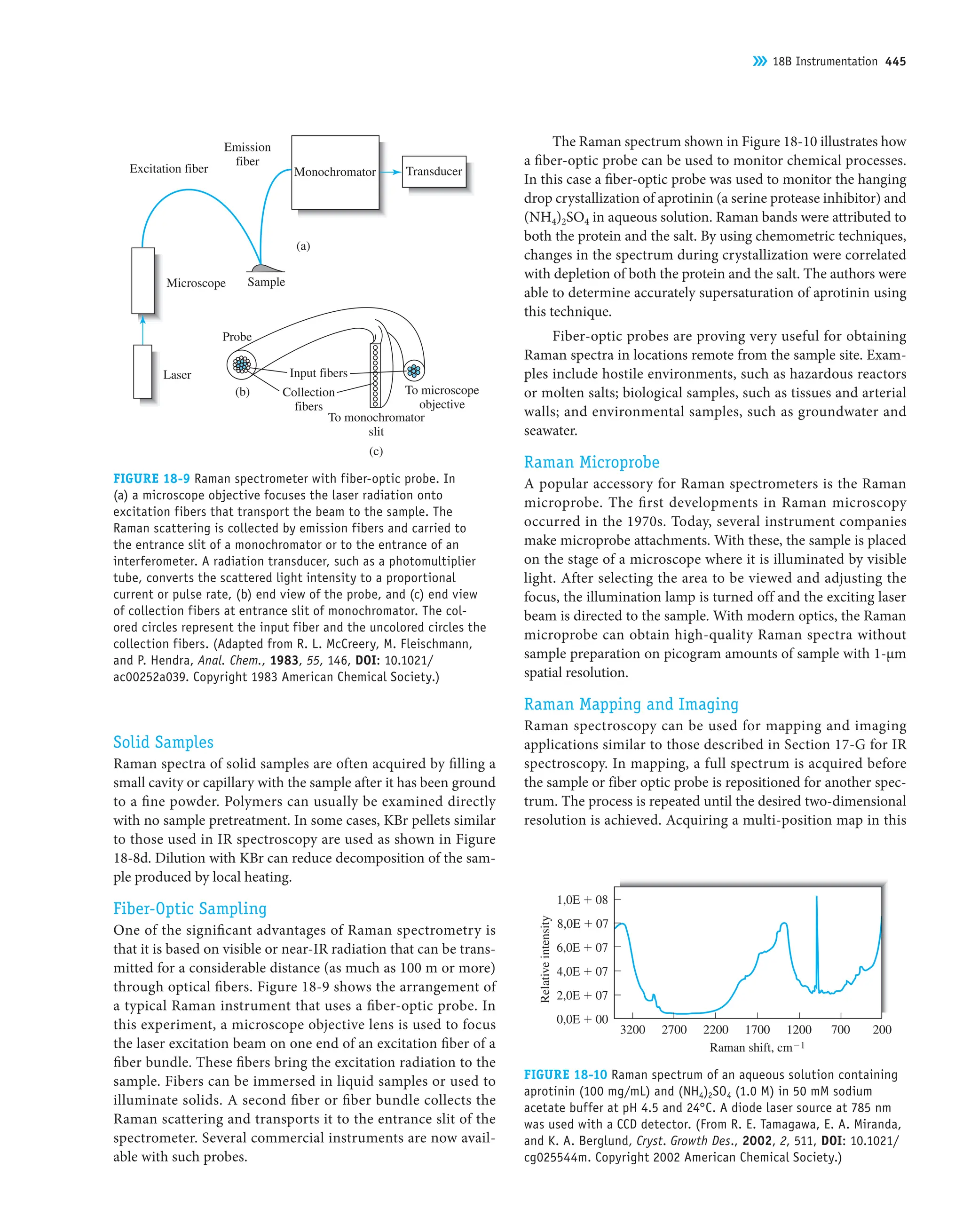 principles-of-instrumental-analysis-7th-edition-skoog_compress-460-473 ...