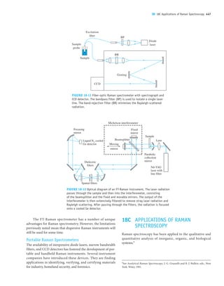 principles-of-instrumental-analysis-7th-edition-skoog_compress-460-473 ...
