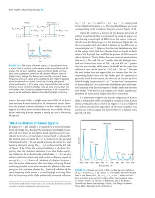 principles-of-instrumental-analysis-7th-edition-skoog_compress-460-473 ...