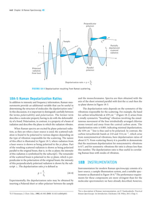 principles-of-instrumental-analysis-7th-edition-skoog_compress-460-473 (1).pdf