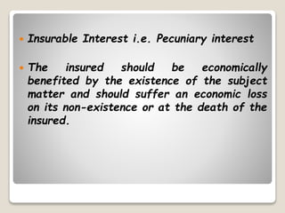 Conceot and principles-of-insurance.ppt