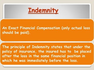 Conceot and principles-of-insurance.ppt