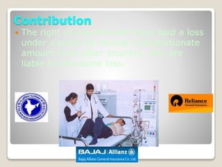 Conceot and principles-of-insurance.ppt