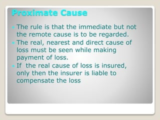 Conceot and principles-of-insurance.ppt