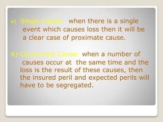 Conceot and principles-of-insurance.ppt