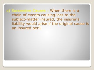 Conceot and principles-of-insurance.ppt
