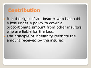 Conceot and principles-of-insurance.ppt