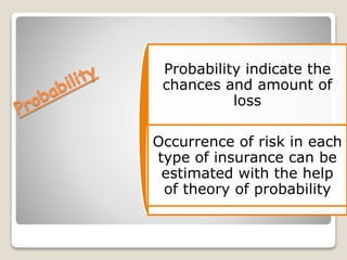Conceot and principles-of-insurance.ppt