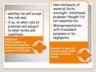 Conceot and principles-of-insurance.ppt