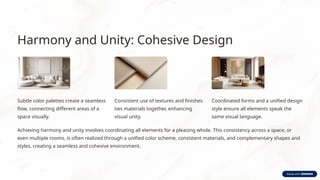 Principles-of-Interior-Design NOTE .pptx
