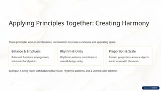 Principles-of-Interior-Design NOTE .pptx