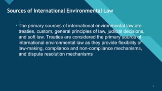 Principles-of-International-Environmental-Law.pptx