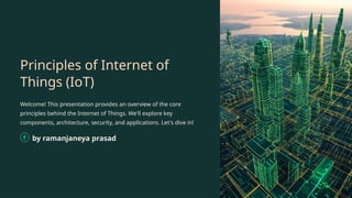 Principles-of-Internet-of-Things-IoT.pptx