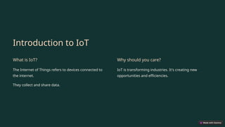 Principles-of-Internet-of-Things-IoT.pptx