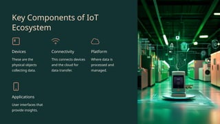 Principles-of-Internet-of-Things-IoT.pptx