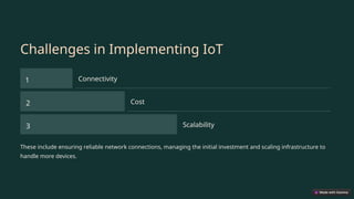 Principles-of-Internet-of-Things-IoT.pptx