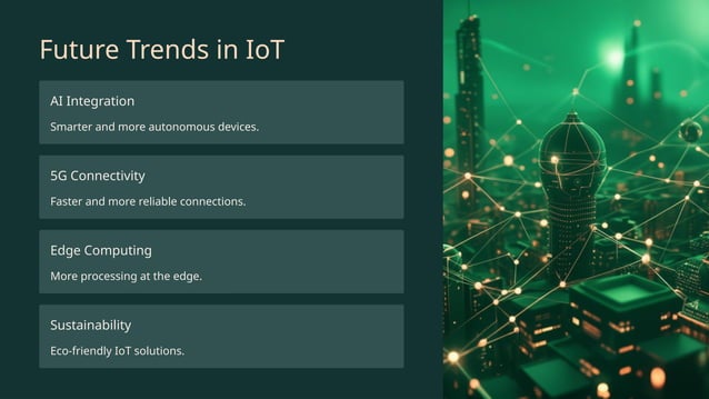 Principles-of-Internet-of-Things-IoT.pptx